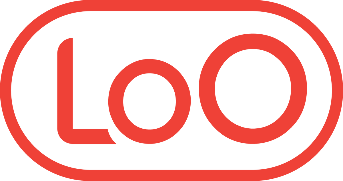 The LoO Company